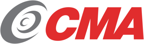 CMA LLC – TBR Tires, OTR Tires, Agricultural tires, Forestry tires