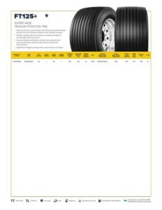 Double Coin Downloads - CMA LLC