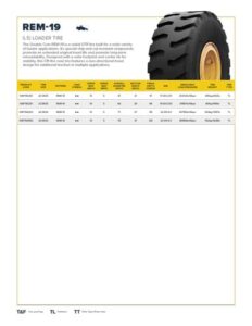 Double Coin Downloads - CMA LLC