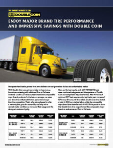 Double Coin Downloads - CMA LLC